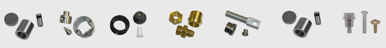 9 Axis CNC Machining Sydney | Danca