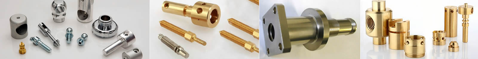 9 Axis CNC Machining Sydney | Danca